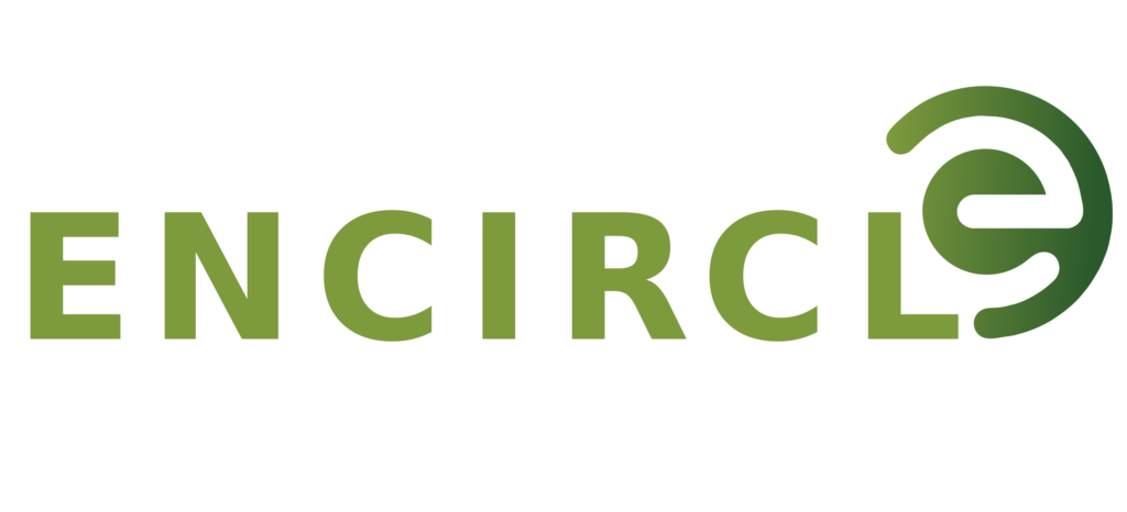 Encircle Transportation – Encircle Progressions
